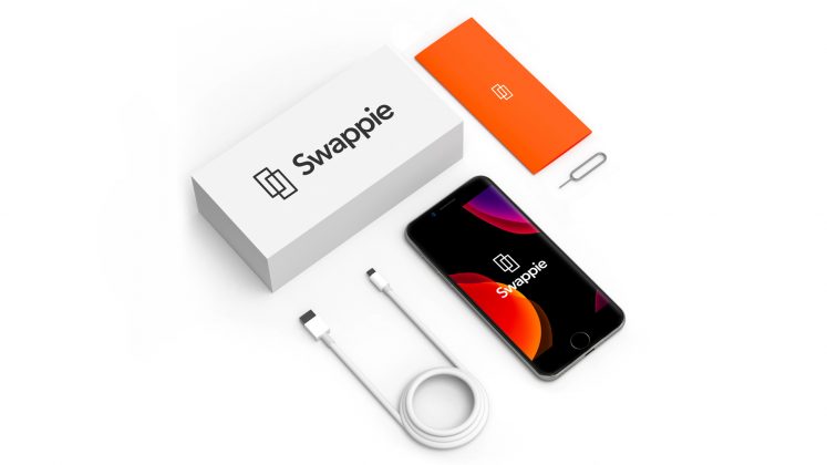 Swappie recenzia: oplatí sa kúpiť repasovaný iPhone? - Relife.sk